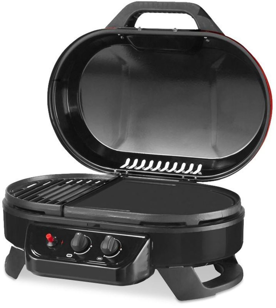 Best Portable BBQ For 2021 In Australia - Shoe String